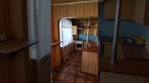 Продается 3к.квартира г.Бакал ул.Пугачева,8