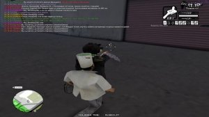 Grand Theft Auto  San Andreas 2025.06.01 - 15.38.32.10