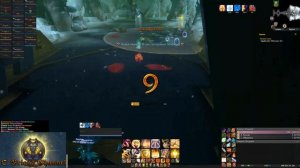 BFA-Ульдир ХМ  (PPal POV)
