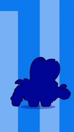ничего себе сет😳😳😳 #brawlstars #shorts #семьяпро