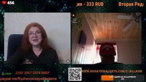 Разговор с Игорем 30.05.25.🙏💪✌