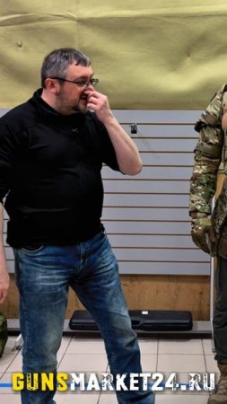 🛡️ «АКТИВНЫЕ НАУШНИКИ В БАРМИЦЕ: ПРОБЛЕМА ВЕРЧЕНИЯ ГОЛОВОЙ 🔄🎧