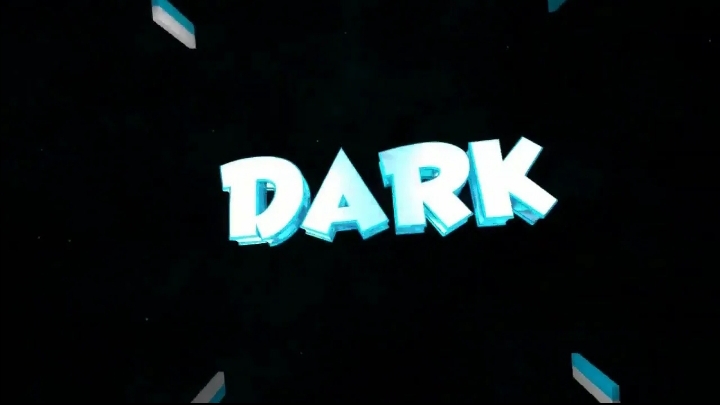 DarkFaer (Премьера песни 2025)