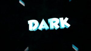 DarkFaer (Премьера песни 2025)