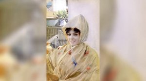 Андерс Цорн