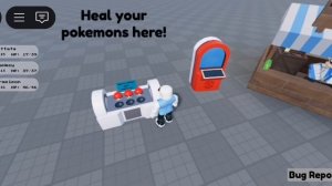 pokebloks 2