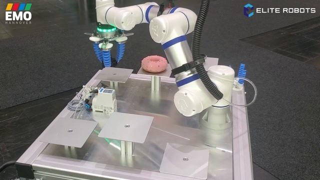 ELITE_ROBOTS_CS63_Pick_and_place_of_different_shape_objects_with (мягкий захват)