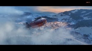 Новогодние контейнеры 2025 в Мир танков.