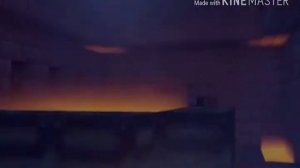 клип майнкрафт (мне нужен ендермен)