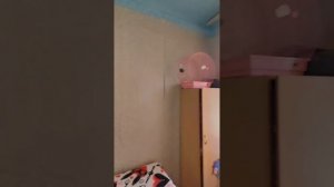 Продается 3к. квартира г.Бакал ул.Ленина,5