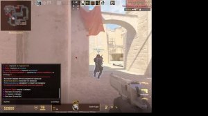 Видео без названия — сделано в Clipchamp
