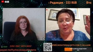 Спасибо что есть такие люди в Киргизии.🙏💪✌