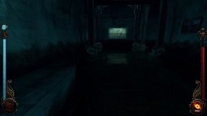 Vampire The Masquerade Bloodlines Прохождение ВЕНТРУ #13