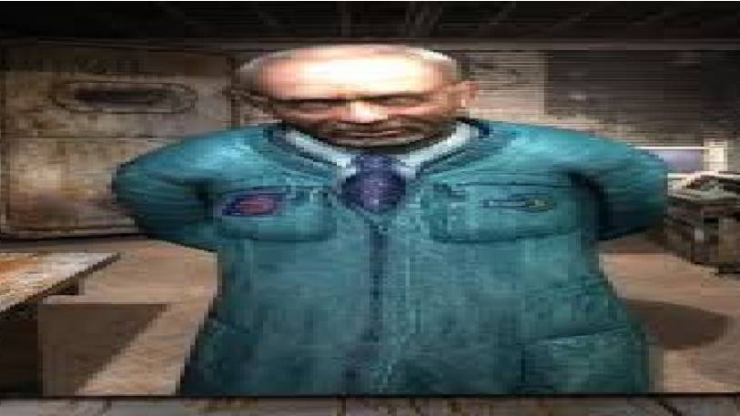 "Добрый" Сахаров не пускает меня в гости. Прохождение Сталкер Чистое Небо!