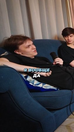 О Tanlon Esports. dyrachyo, RAMZES666, kiyotaka, Afonine  #dota2