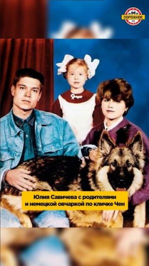 РЕДКИЕ фотографии звезд!