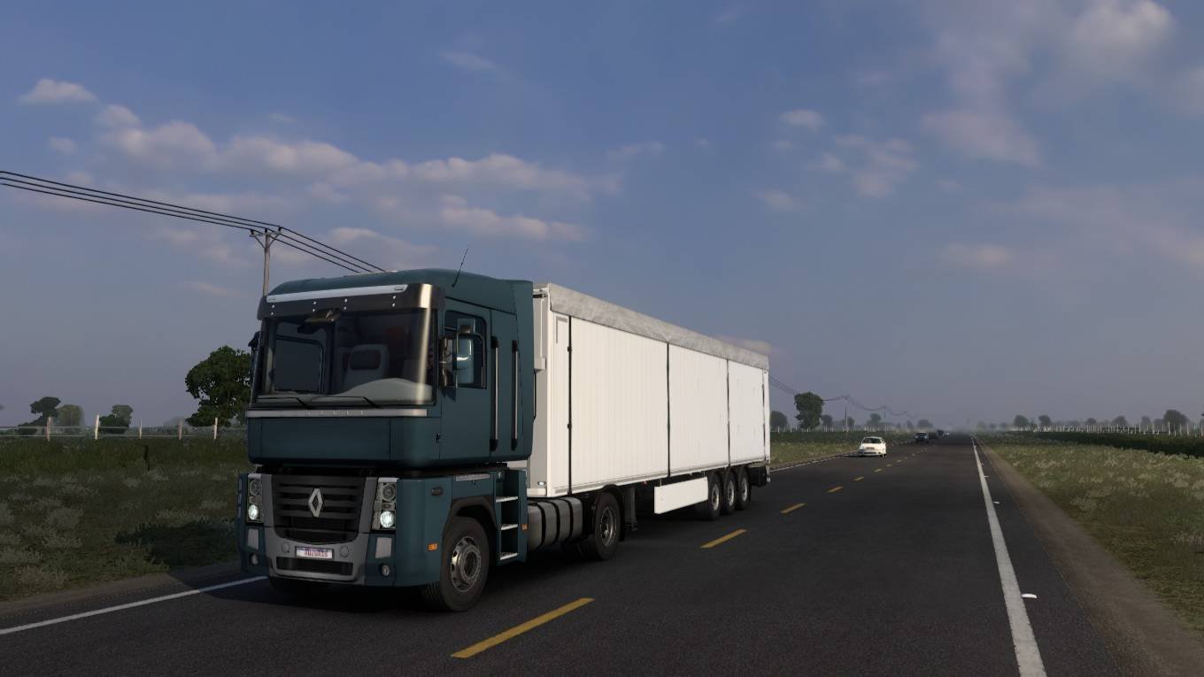 Euro Truck Simulator 2 Mapa_Elite_da_Rodagem_V 1.5