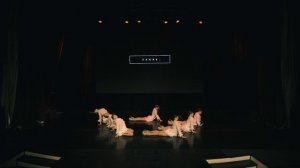 fidan team. третье место. лучшая начинающая фрейм ап команда. грязь чемп