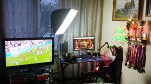 Охота ➞ Своя игра
