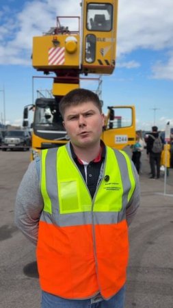 Что такое противообледенительная обработка самолета?