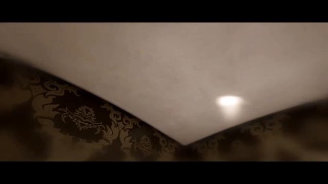Beyond Two Souls Глава 2 Посольства