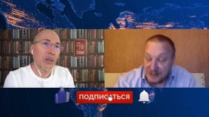 НЕВЕРОЯТНАЯ ложь НАТО. (Томас Рёпер, 17.02.2022)
