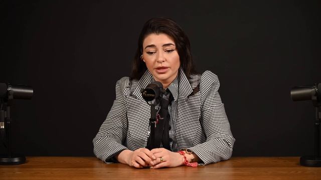 Гумерова Мадина. Основатель сети концепт-сторов мебели "Предметы". Честно и открыто о своем опыте!