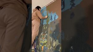 Как готовится к открытию ресторана?