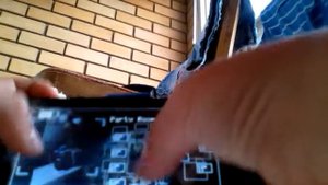 N1 5 ночей с Фреди удача