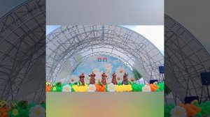 Отчет 4 недели в Челлендже " Бешенные крючки на Рутуб"