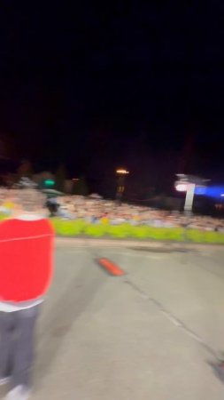 Аскарова 🔥 Спасибо
