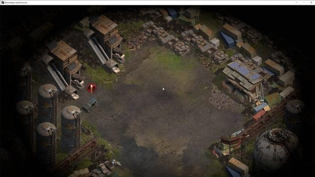 Опыт нуба #13: Мемуары Апокалипсиса — Эпическая финальная битва за выживание