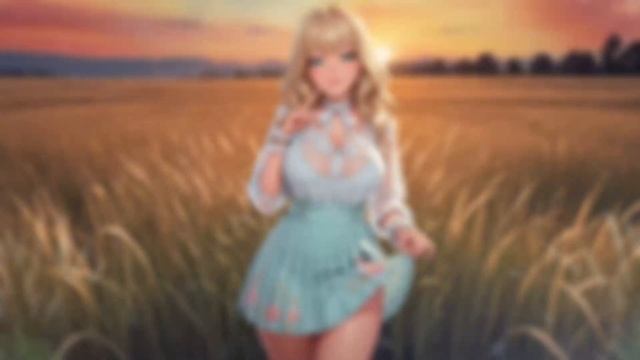 💐Спокойная Lofi Музыка для работы и учебы 🌅 Симфония заката