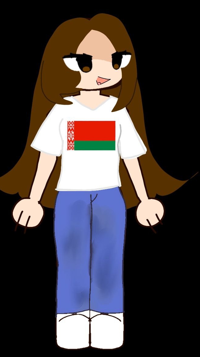 Кто убил Драги? #shorts #Брукхэйвен #Brookhaven #Roblox