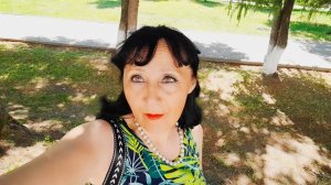 Деревенская жизнь. Работа спорится..Сходили с детишками на Праздник.
