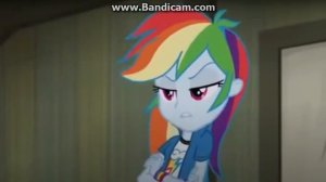 PMV-La LA Land.Клип по заказу канала Luan Cupcake.