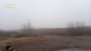 Воркута. 31.05.25. Последний день весны!