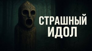 Егерь и Заброшенный Барак. ТАЙГА 90-х. История егеря, где закон меркнет перед выбором. Аудиокнига