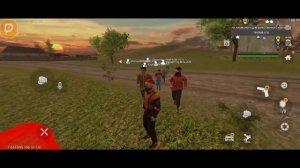 😁СТРИМ ПО MADOUT2 BIG CITY ONLAINE!ПРОХОЖДЕНИЕ БАТЛ ПАСА😎