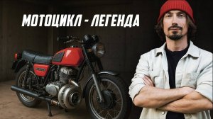 10 Самых Легендарных Мотоциклов Тысячилетия