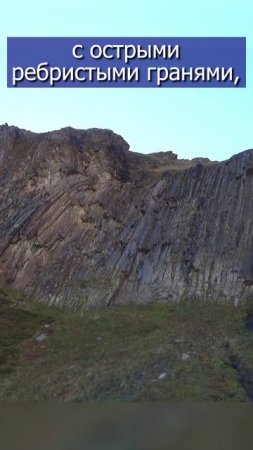 ЖЕМЧУЖИНА ПРИЭЛЬБРУСЬЯ! Водопад Терскол в #shorts #приэльбрусье #терскол #travel  #mountains