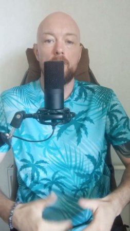 Самый бесполезный совет, который я когда-либо слышал про заработок #заработок #психология