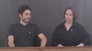 Антон Ионов оставь нас в покое (Проблема с бывшим)