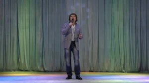 Александр  Нечаев Крыша дома твоего 🏠 🎼 🌈 💗