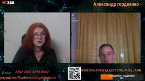 Что в их головах творится?💥💥💥