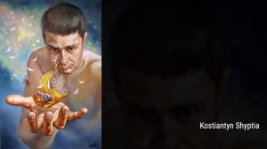 О прекрасном ...