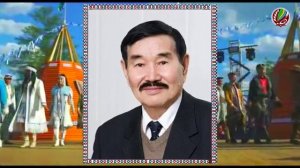 Усть-Майский улус приглашает на песенный конкурс "Золотой голос Бакалдына-2025" памяти Ю.Платонова