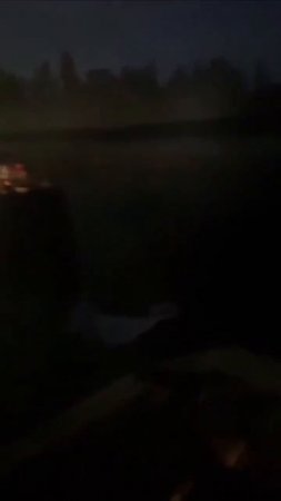 обрушение моста на пассажирский поезд в Брянской области.