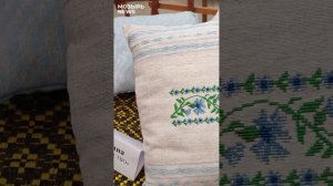 23 финалиста районного  конкурса «Таланты Мозырщины» продемонстрировали свое мастерство