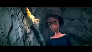 Новые Мультфильмы   БОГАТЫРШАмультфильмы для детей и взрослых